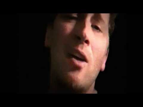 Breakin' Labels | Spoken word poetry about the R-Word.