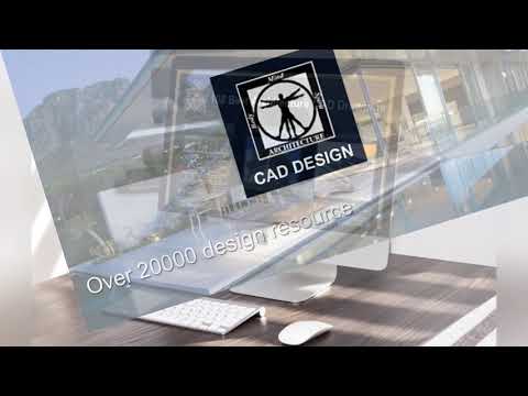 Download Over 20000+ 2D ,3D CAD DWG Files Autocad Drawings Now www allcadblocks com