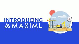 Maximl Software - 2024 Reviews, Pricing & Demo
