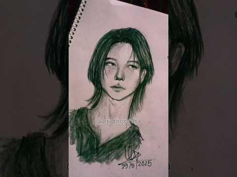 Felix from SKZ (HIGHLYYY REQUESTED)#art#sketch #skz#felix#artist #sketching #fypシ#shorts#yt#feed