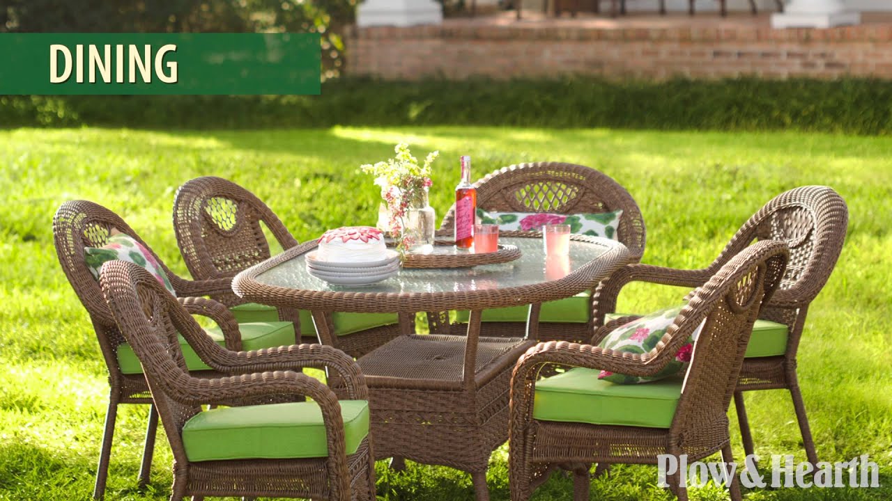 MOTION - Andrea Dameron | Photo Stylist + Designer