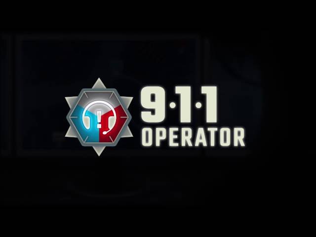 Buy or Gift 911 Operator PC Steam Account | Emergency Dispatcher Game ...