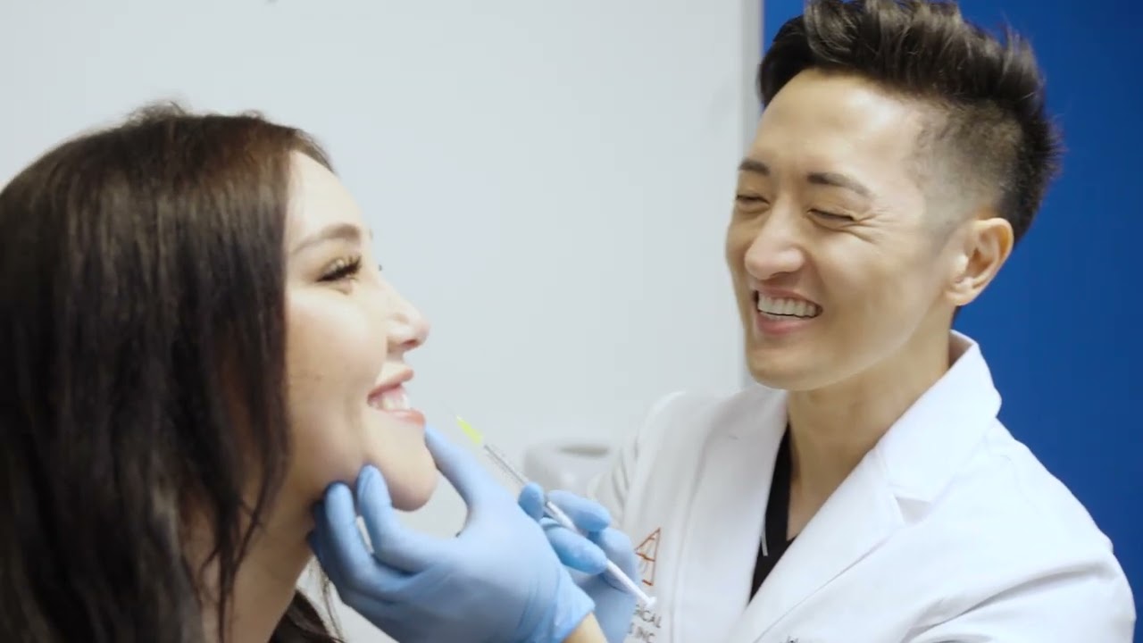 Align Surgical Associates | Gender Affirmation Surgery