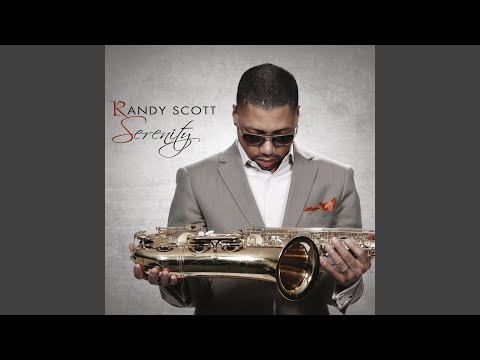 Randy Scott music, videos, stats, and photos | Last.fm