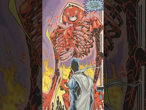 The juggernauts powers do NOT come from the mutant gene | Origins of the juggernaut 💪