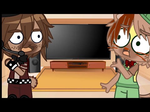 Fandoms react to Google translate+Howtobasic+??