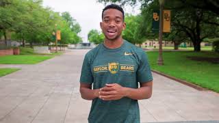 Student Life | Undergraduate Admissions | Baylor University