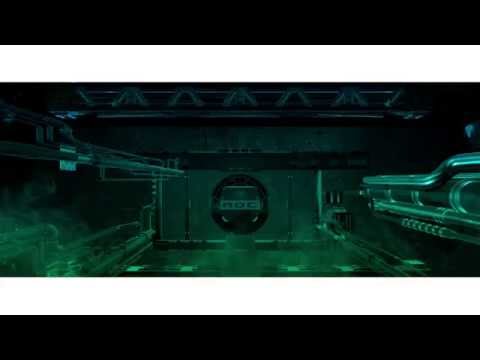 Gigabit+ Fiber Solutions: Network Operations Center