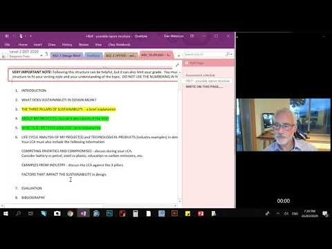 how to find NCEA exemplars - Level 1, 2 and 3.