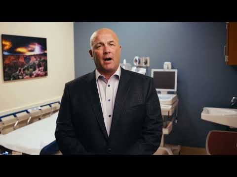 Heart & Vascular Institute - Welcome Video