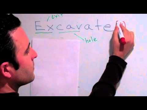 Mastering ISEE Synonyms