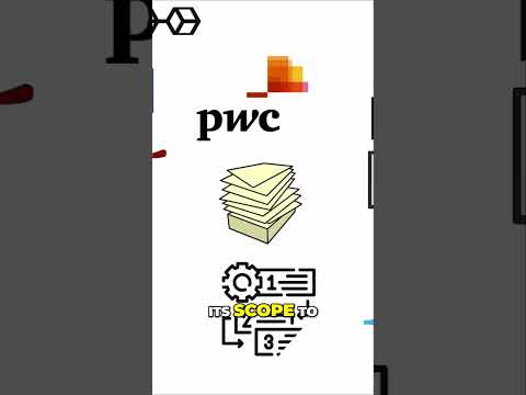 KPMG, EY, PwC, & Deloitte Go Blockchain
