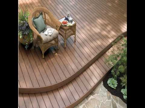 How to measure the length of the hollow to the floor