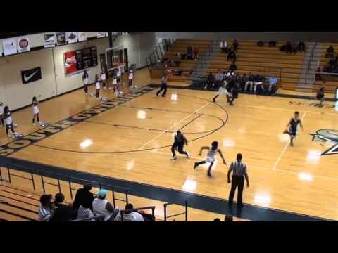 prod basketball2 2013 f4ebd2af2fcfc91cc984 1600 2629 13 2638 81