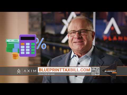 Free Tax Calculator