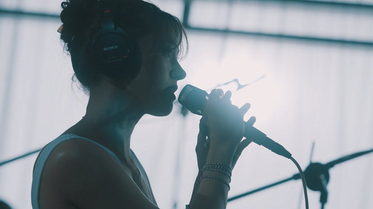 LMYK | ソニーミュージックオフィシャルサイト