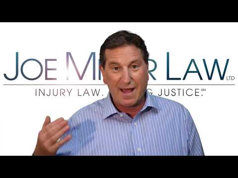 Definition of Accident NC vs VA Workers Comp