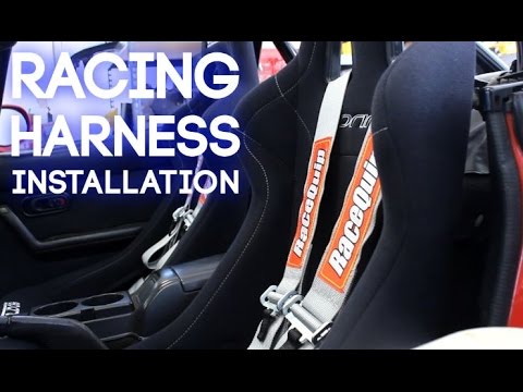 Safety Harnesses - Full Body Safety Harness Latest Price, Manufacturers ...