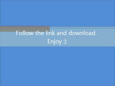 Dota Hotkey++