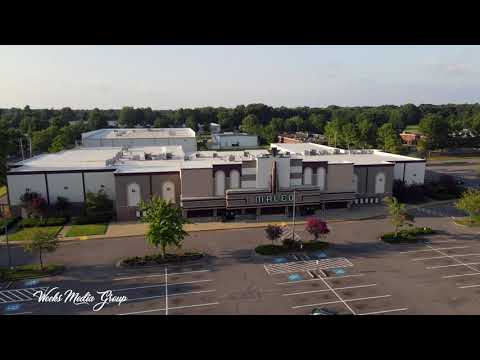 Malco Theater