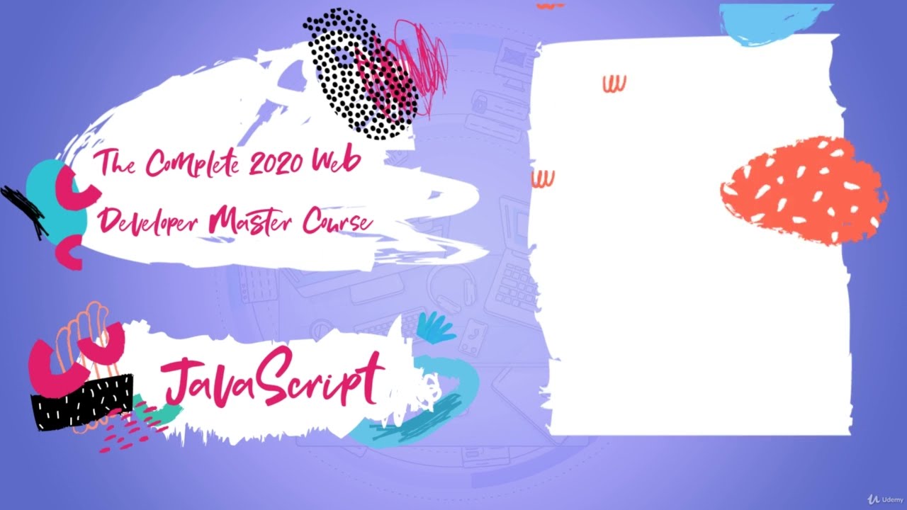 14  Challenge Fizz Buzz