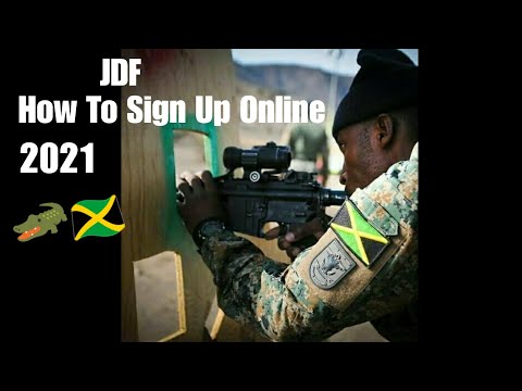 Jdf 76 Form - Printable Blank PDF Online