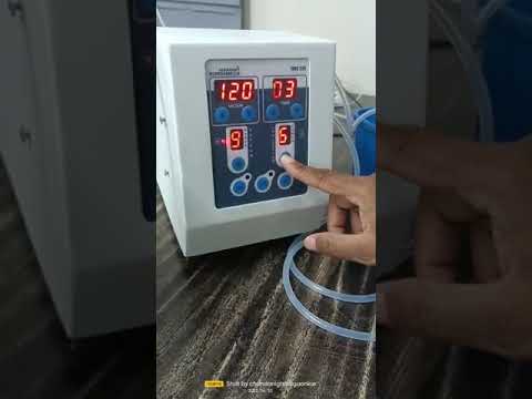 Buy Vac Dressing Therapy Machine Online at Best Prices - HospitalStore