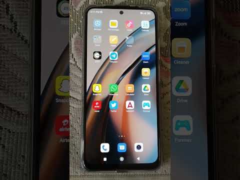 Redmi Phone Hang Problem Solution 100% || Very Easy || #android #redmi #hang #problem
