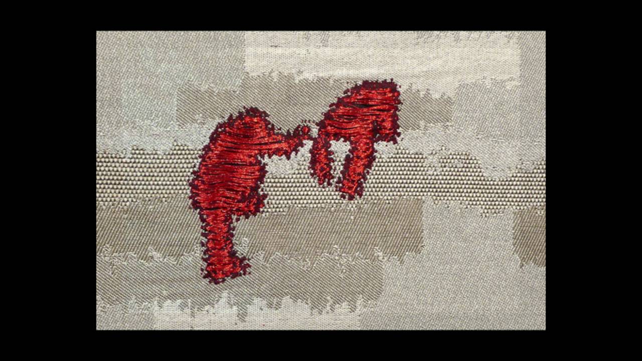 Craft in America Craft in America - Jaime Guerrero on his life size ...