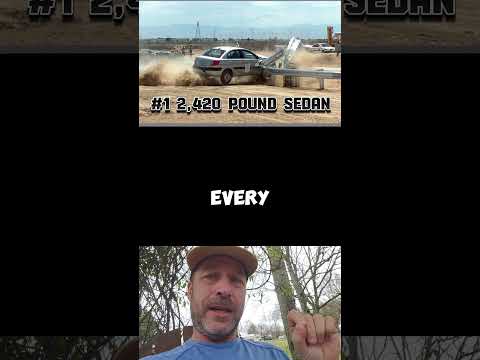 Explaining Guardrail Test 3-30
