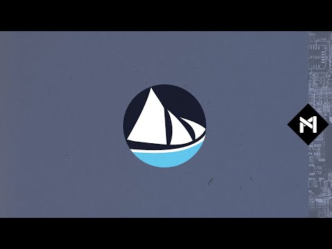 The Second Best Linux Distribution