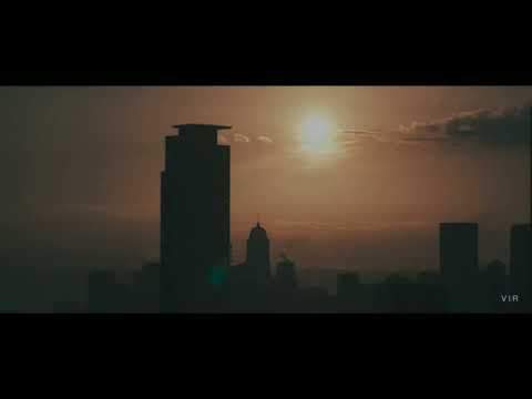 What is a good life? A video essay.