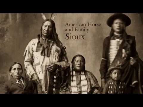 The Omaha Indian Congress