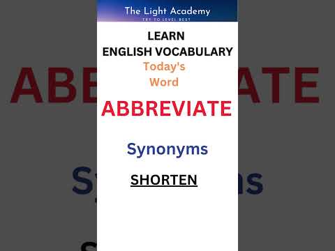 "Find Out What The Secret Word Of the Day Is! The Light Academy #THELIGHTACADEMY92 #WORDOFTHEDAY