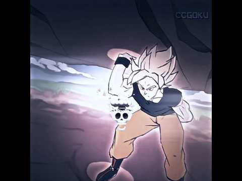 Dragon Ball characters weight lift 🤯 #dbs #dbz #goku #vegeta #gohan #krillin #dragonball #skulledit