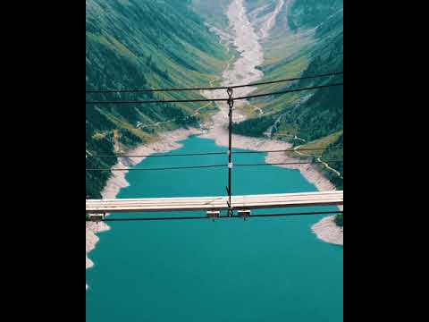 ABA - Work in Austria: Did you see the signs?