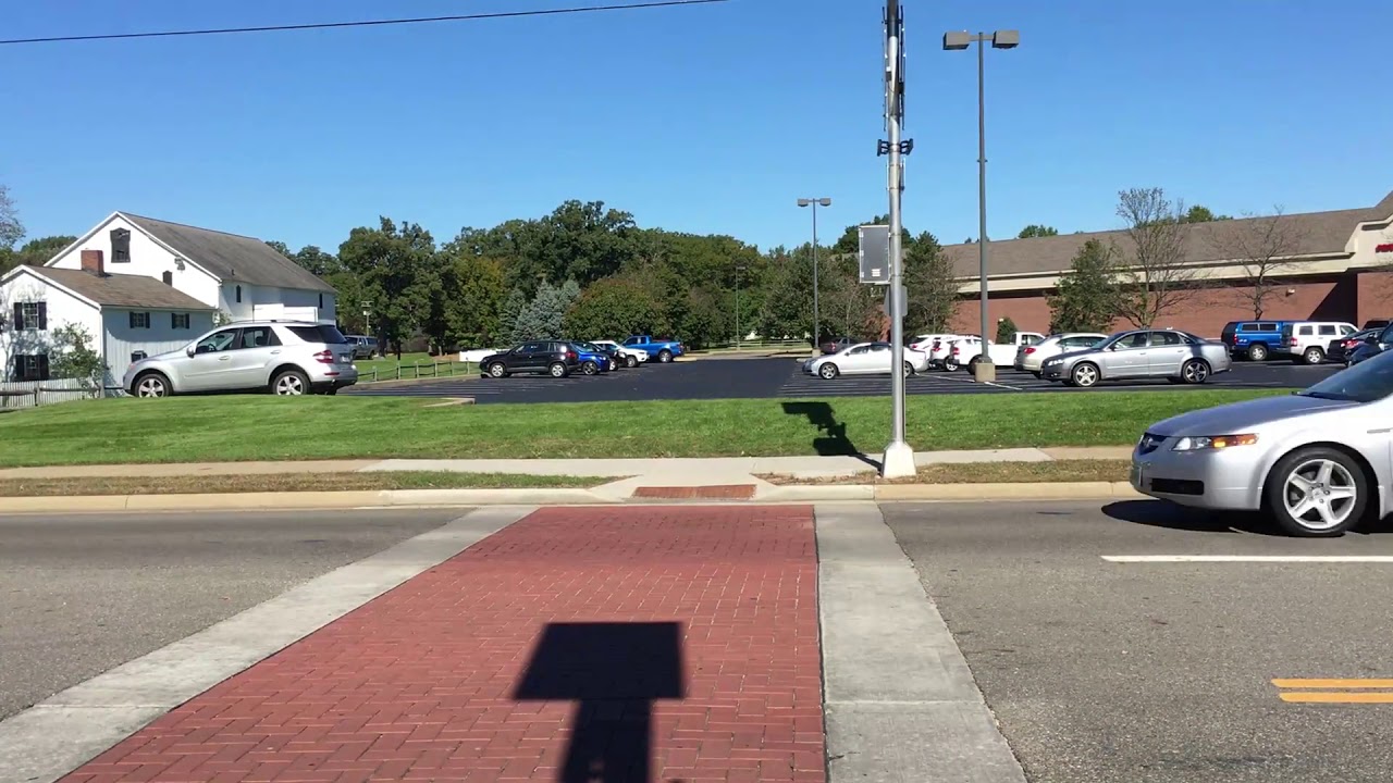 Student Sample Special Effects 2