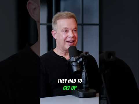 What is Holding you Back