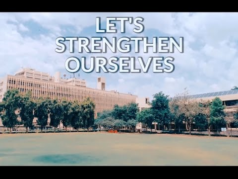 IITD Benevolent Fund