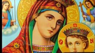 Sibket At Qidisti Mariam (St.Mary) Eritrean Orthodox Tewahdo Church ...