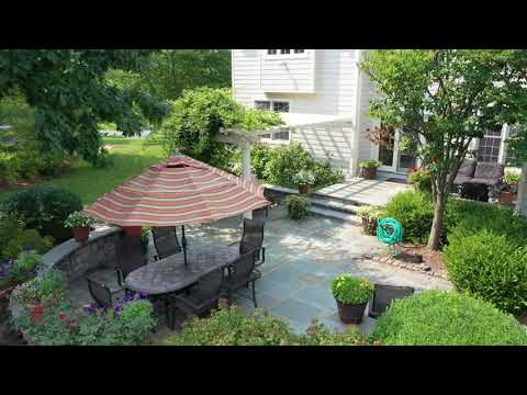 79 Margil Farm Dr, Downingtown, PA 19335