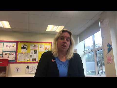 BTEC Science Foundation Diploma