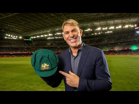 Shane Warne’s family release emotional tributes