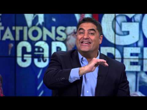 Republican Tax Policies Explained | FBN/WSJ GOP Debate