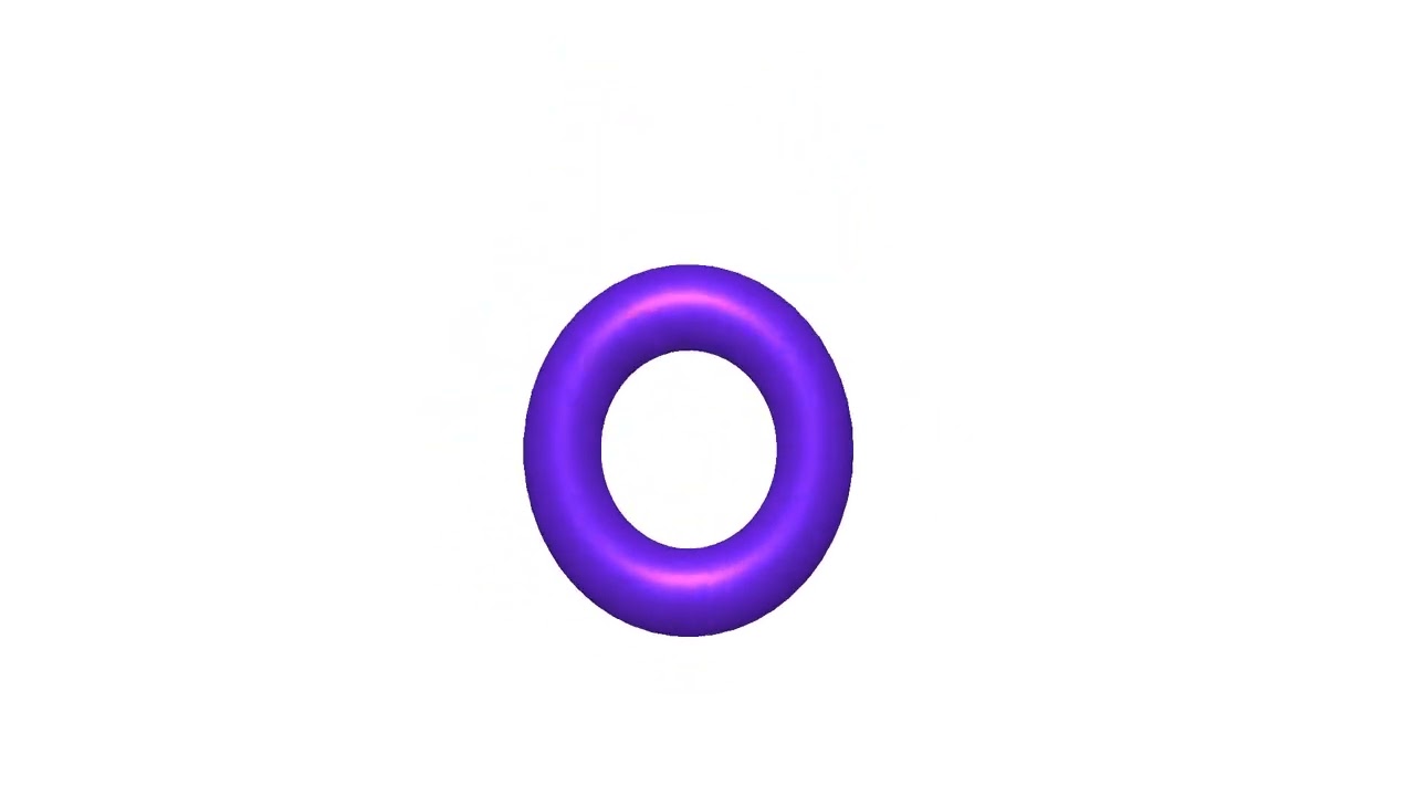 Omation logo (2010-2013) Remake