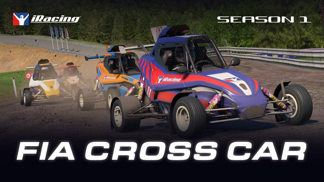 Stellantis Motorsport Gets a New Sim Rig - Motorsport Prospects