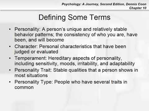 MGT 410 Topic 5 Discussions GCU