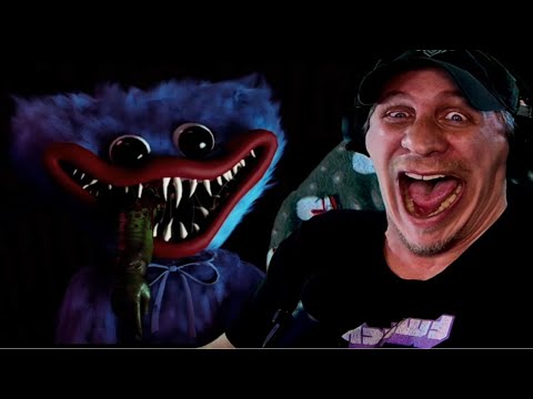 Steam Community :: Video :: Project: Playtime TUTORIAL (NEW)