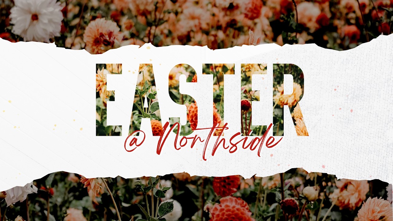 Worth The Cost | Pastor Brent