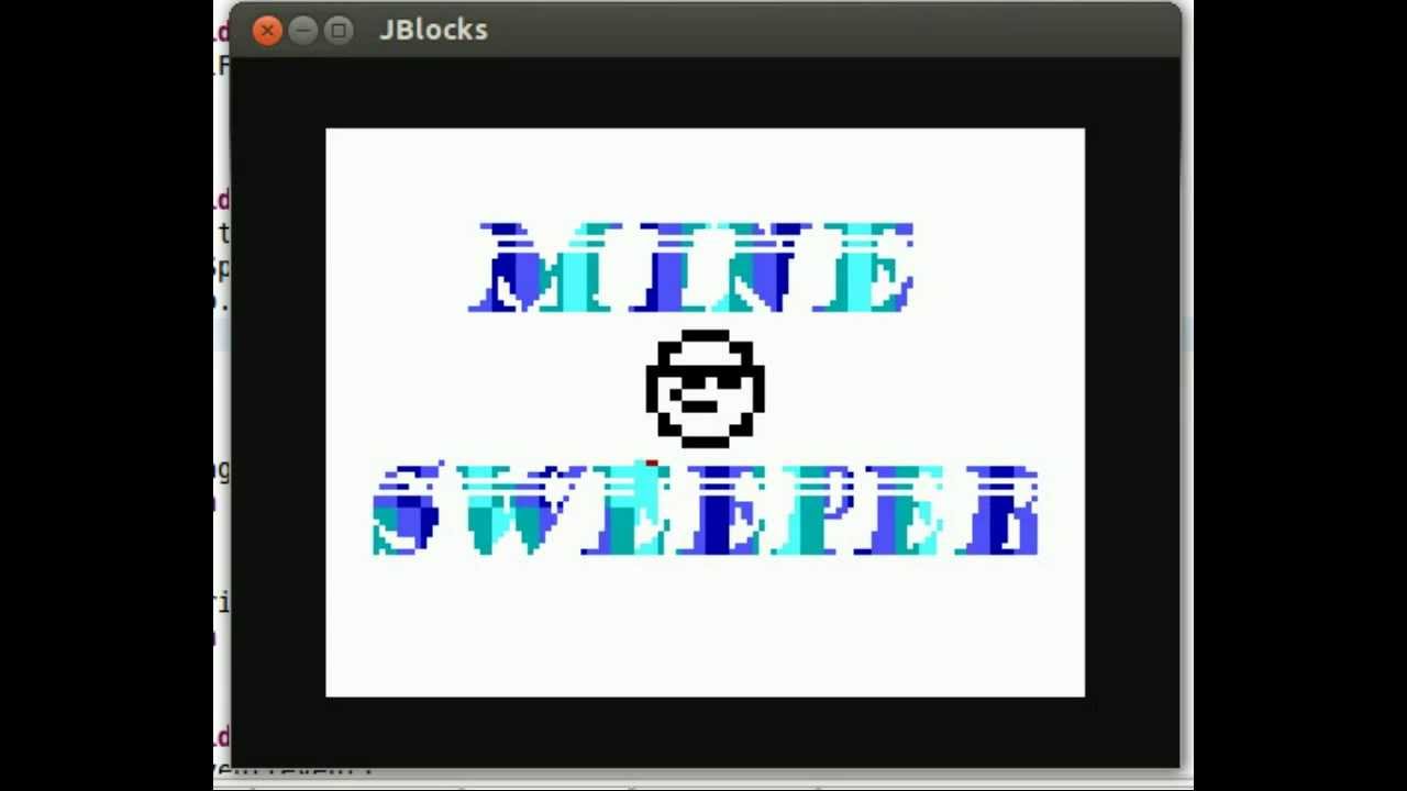 JBlocks Scratch Player - DCPU 16